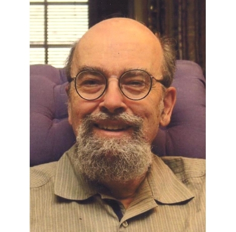 Charles Bangert | News, Sports, Jobs - Lawrence Journal-World: news ...